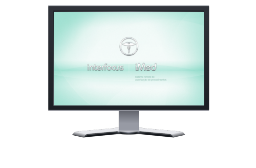 Interfocus Tecnologia